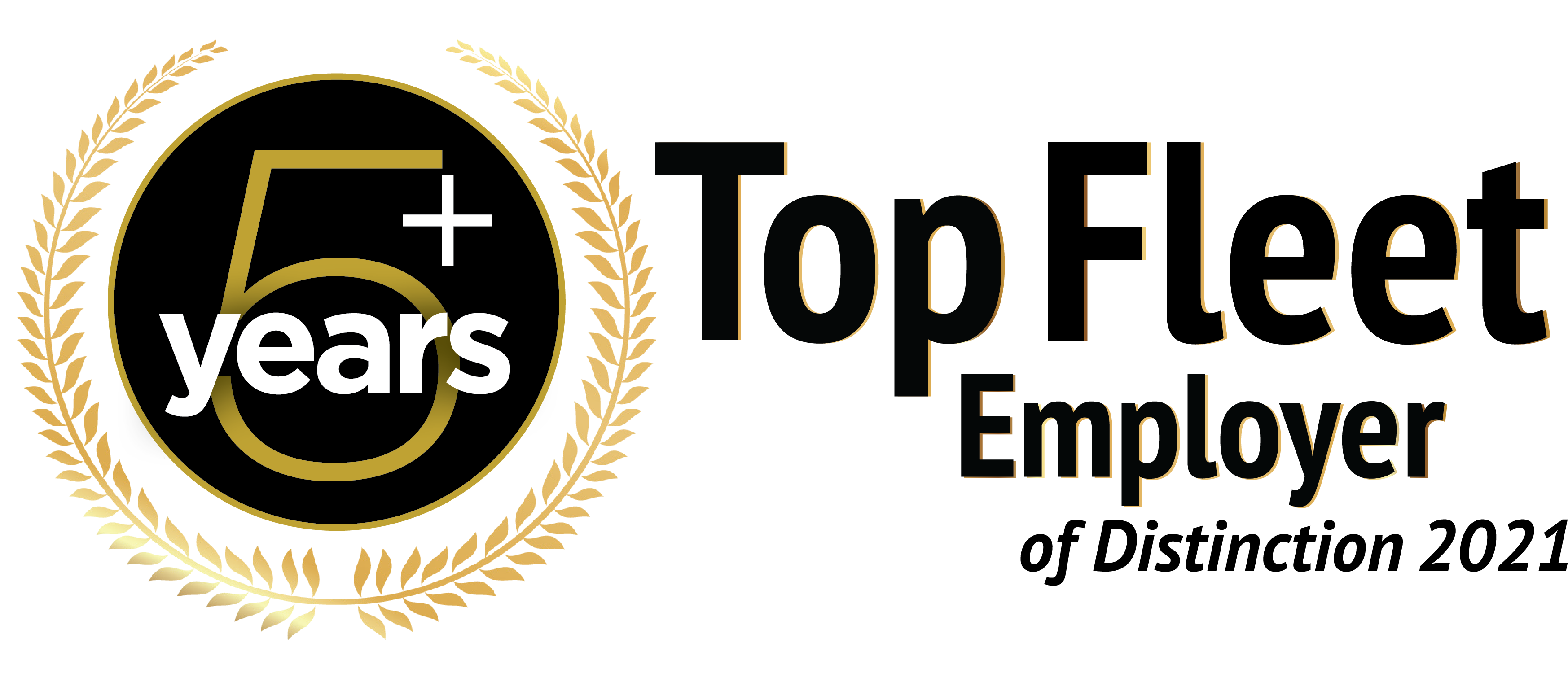 Drive with XTL | XTL PAYS | Trucking Jobs | XTL Transport, Logistics ...