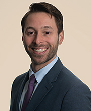 Leadership | XTL Transport, Logistics, Distribution | Family Owned