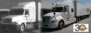 XTL: How Far We’ve Come in 30 Years - XTL Transport Inc.