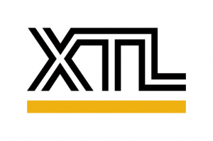 Pour que nous soyons tous gagnants, nous avons besoin de votre vote ...