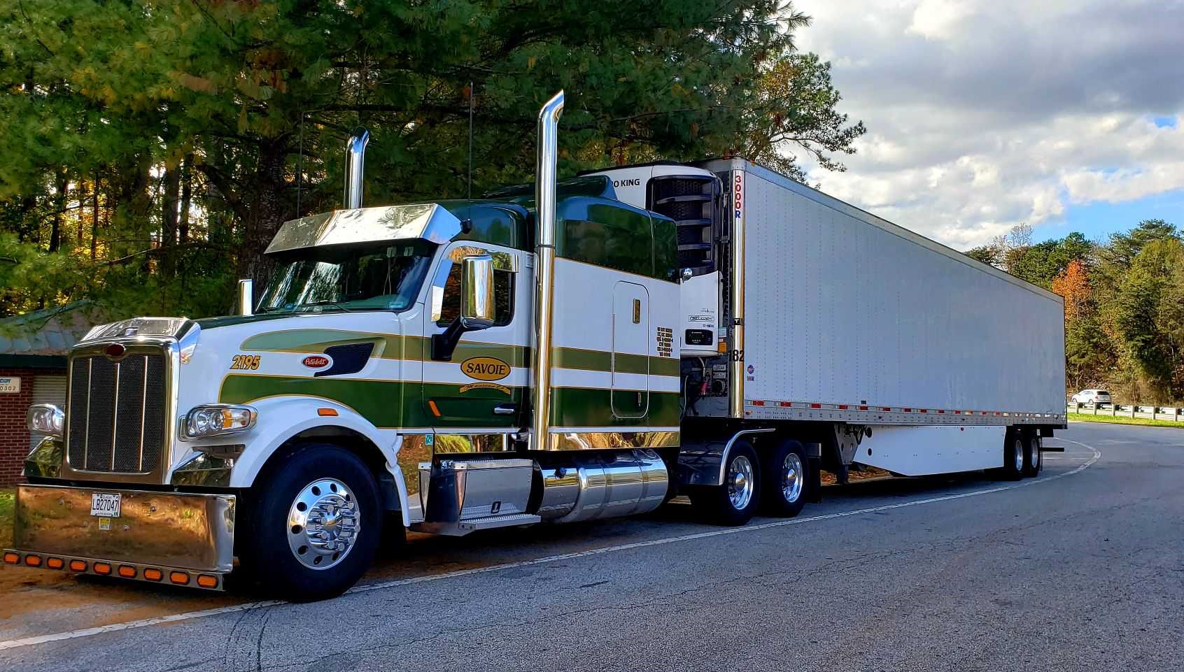 THE XTL GROUP EXPANDS REEFER OFFERING THROUGH ITS FIRST EVER ...