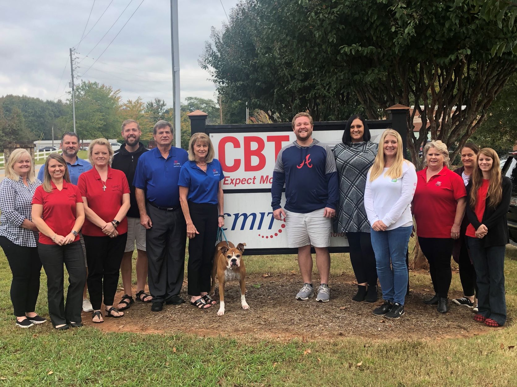 XTL Enhances North American Footprint Through Second Acquisition - XTL ...