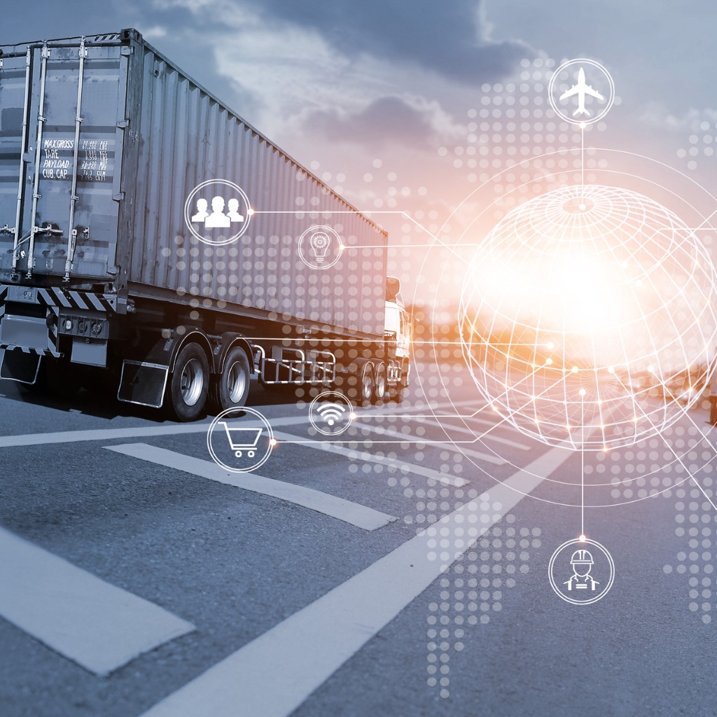 Choose Great Transport Companies: Tips from XTL Transport